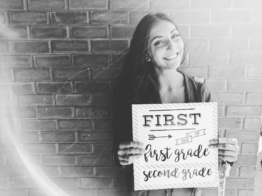 Introducing… Mindful Miss T! – Mindful Miss T.